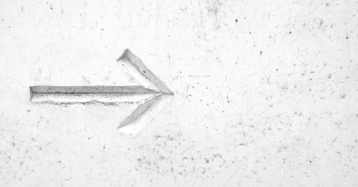 Sole Sourcing, Single Sourcing, and Multi-Sourcing Explained