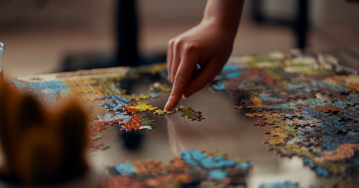 Strategic vs Tactical Sourcing: 3 Key Differences Strategic vs Tactical Sourcing: 3 Key Differences