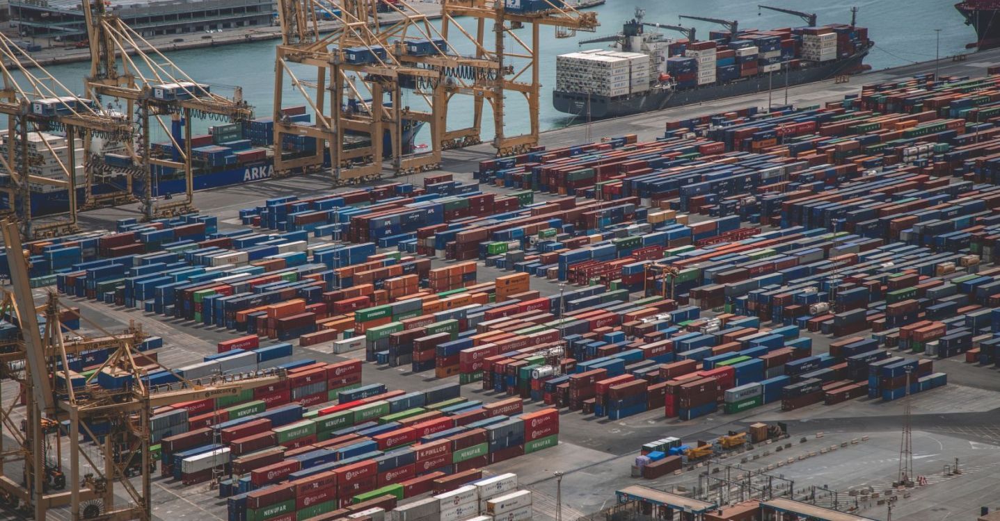 Materials Management Software | Current SCM