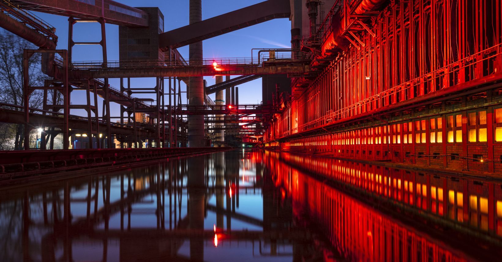 Procurement Catalog Management | Current SCM