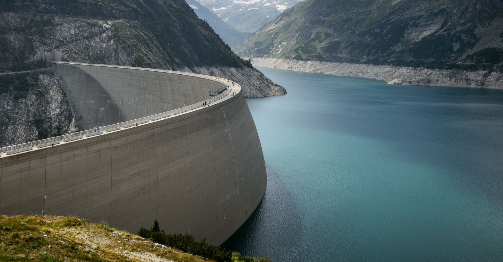 Project Management Procurement Software | Current SCM