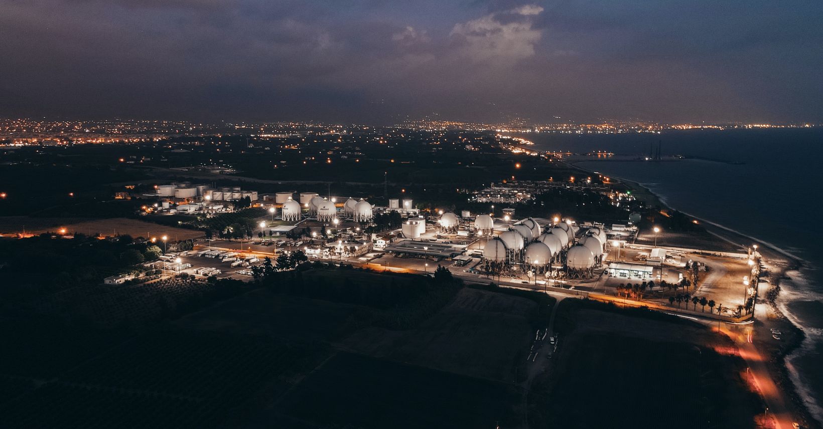 Project Procurement Software | Current SCM