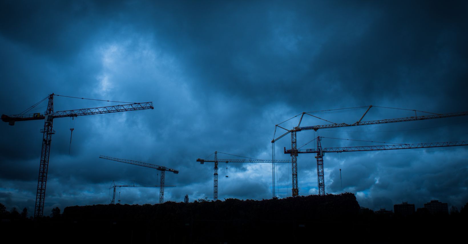 Vendor Documents Management | Current SCM