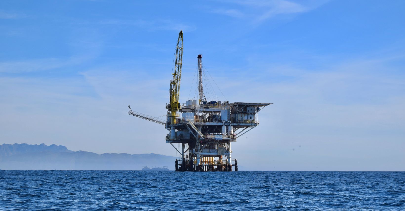 Why Current SCM Software?