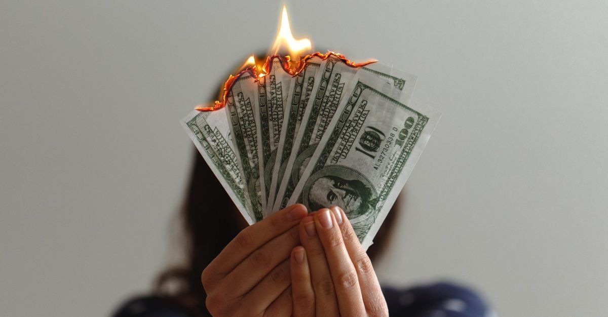 Spend Under Management: An Essential Guide